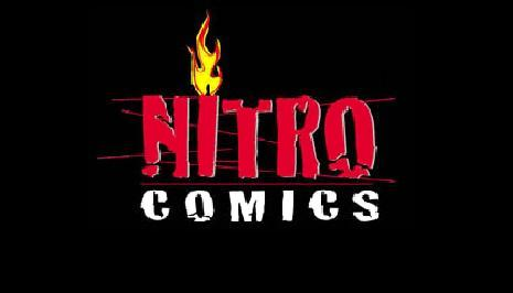 Nitro Comics | eBay Stores