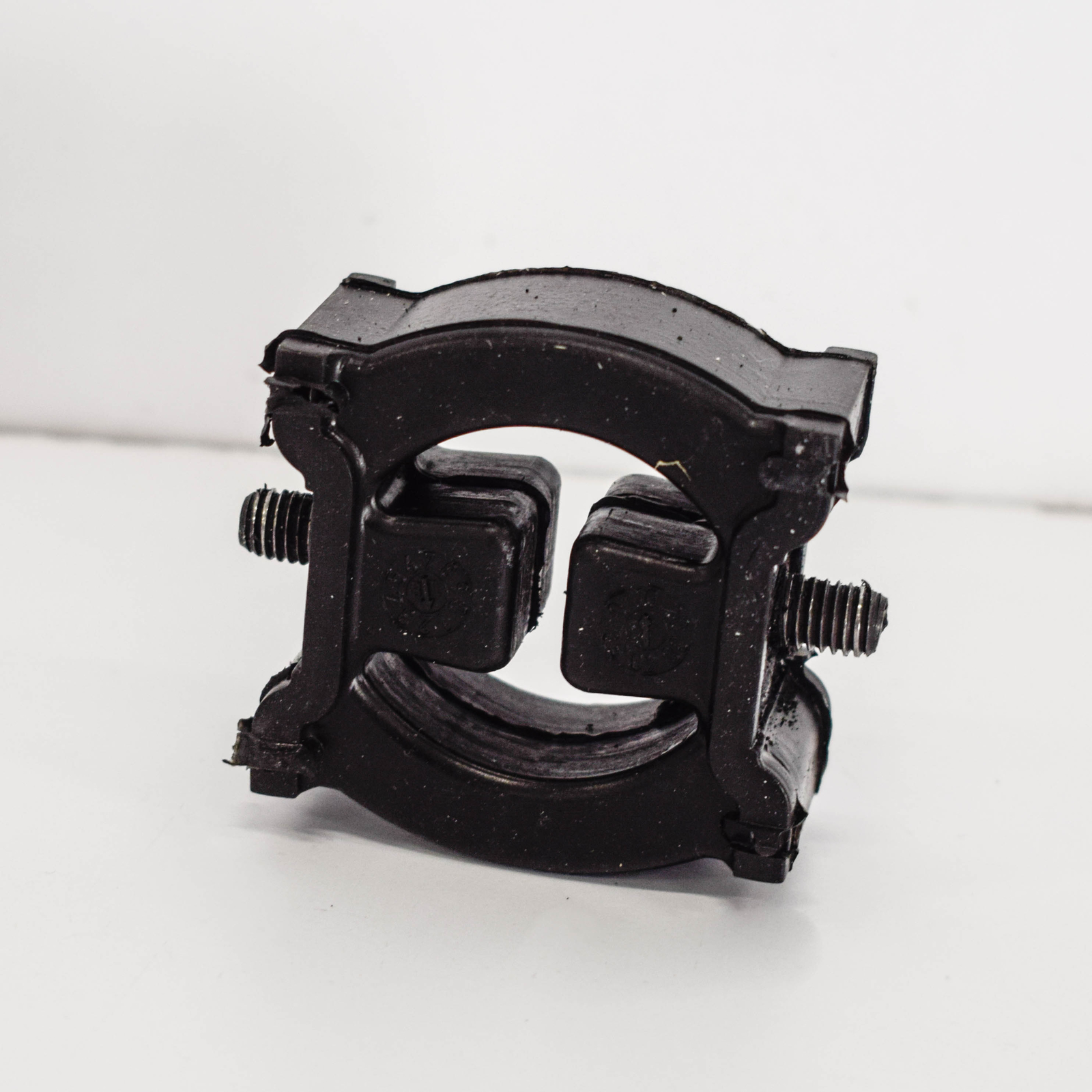 Genuine BMW Center Exhaust Hanger - Priced Each 18207832991 for sale ...