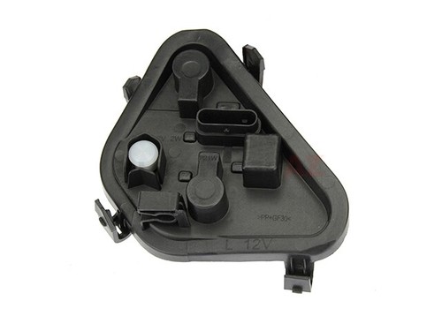 URO PARTS Tail Light Bulb Carrier 63217313043 BMW E36 328i M3 335i ...
