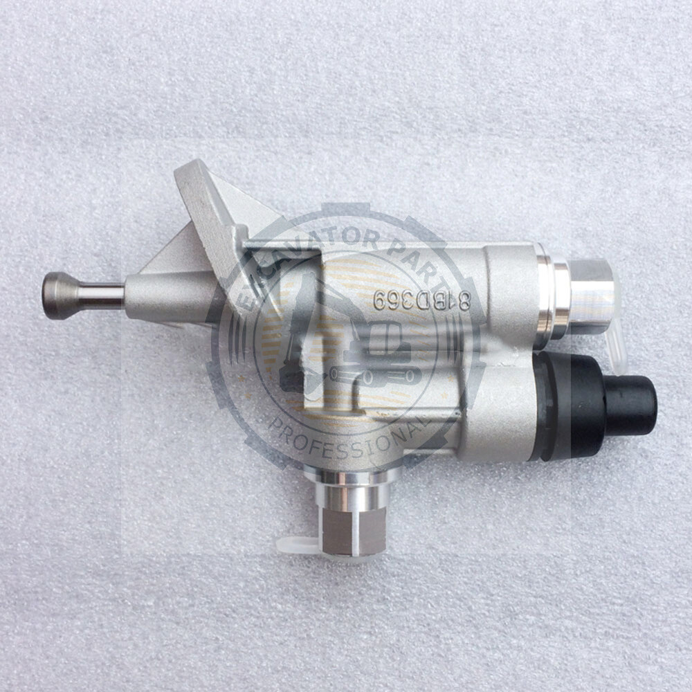 Fuel Transfer Pump 5334912 for Dodge Cummins Engine 6BT 5.9L 12V | eBay