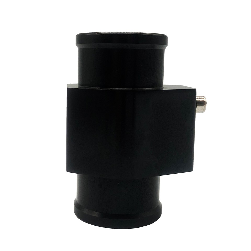 32mm Radiator Sensor Adapter For Water Coolant Temp Gauge Adaptor W ...