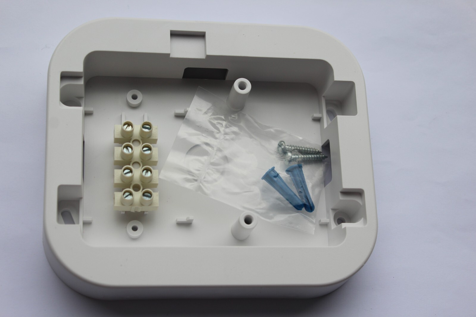 Aico EI157 Surface Mounting Kit for 150 Series for sale online | eBay