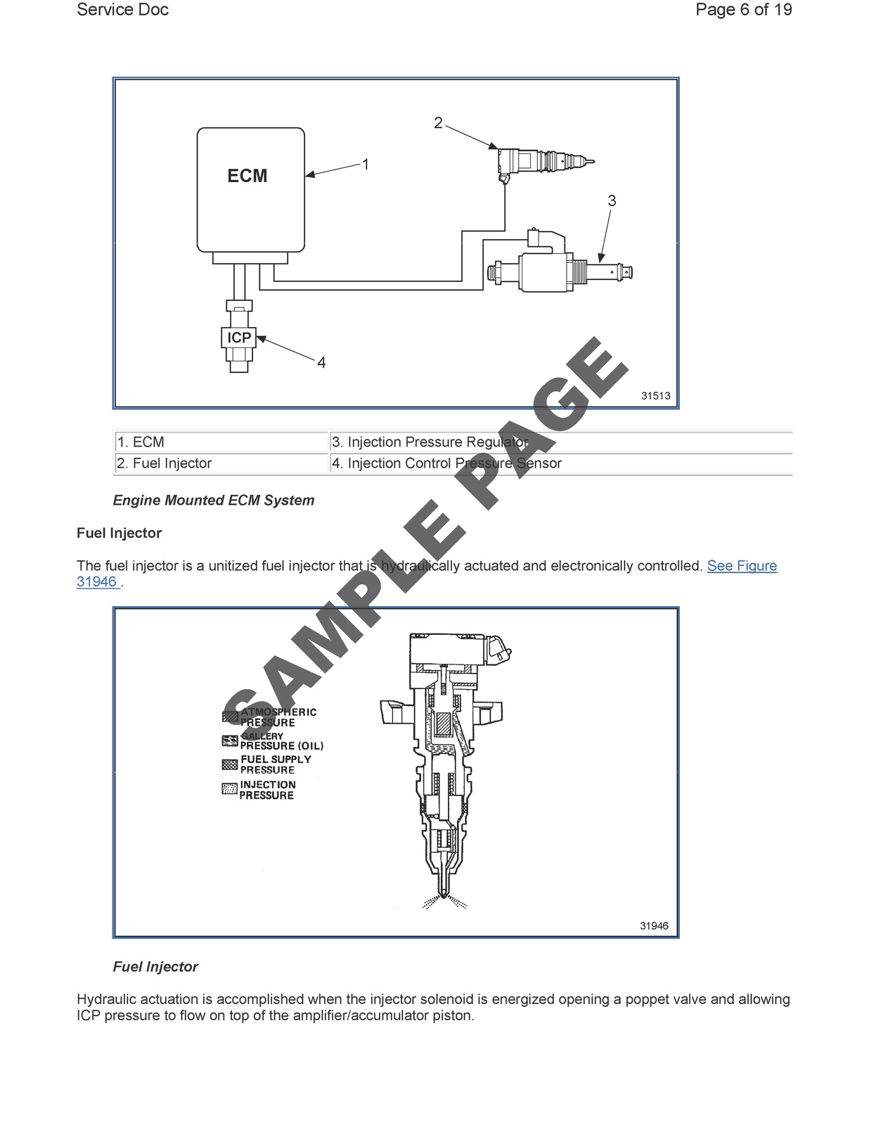 DETROIT DIESEL 40E SERIES 40 E ENGINE WORKSHOP SERVICE REPAIR MANUAL ...
