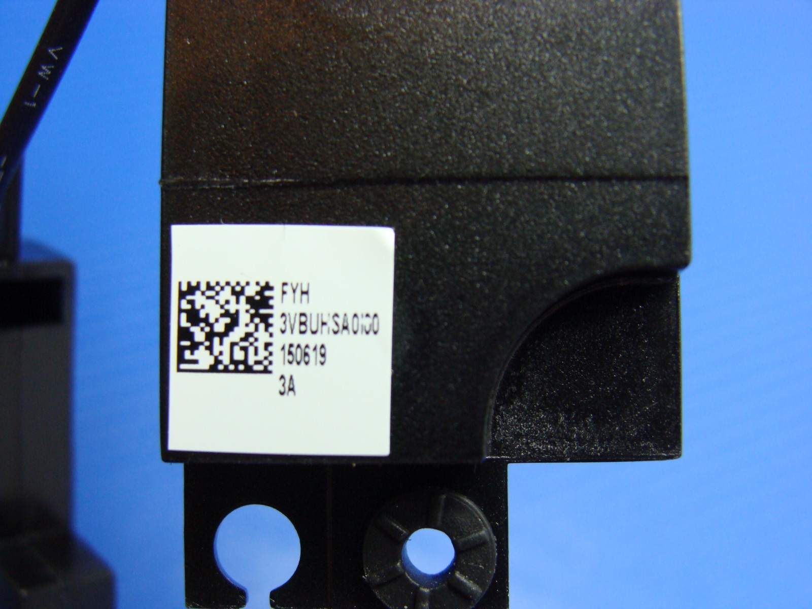 Toshiba Chromebook 2 CB35-B3340 13.3" OEM Left & Right Speaker Set ...