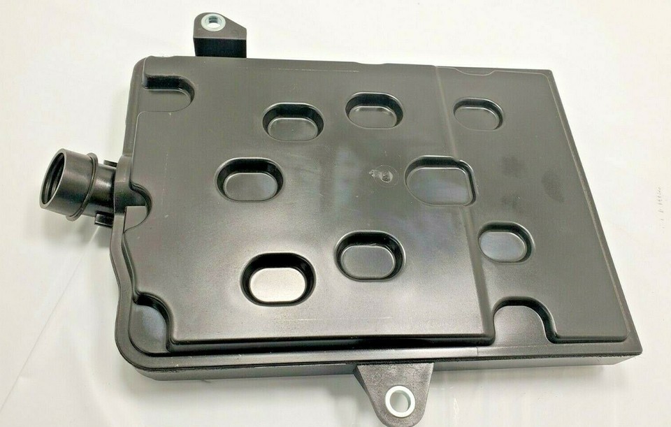 . for Ford 10R80 Filter hl3z-7a098-a 515280 105010A | eBay