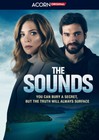 The Sounds: Series 1 [New DVD] | eBay