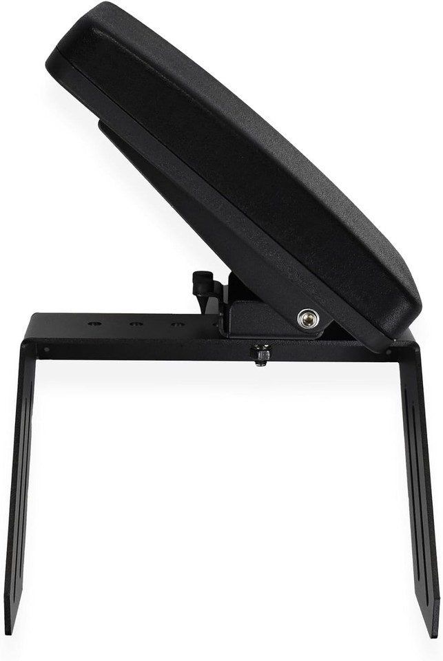 New Genuine HAVIS C-ARM-103 Armrest Kit For Top Mount, Console, Large ...