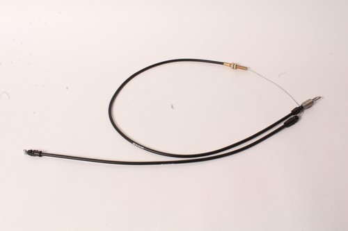 OEM Ariens Gravely 06900535 Drive Control Cable LMSP BBC XD3 Razor ...