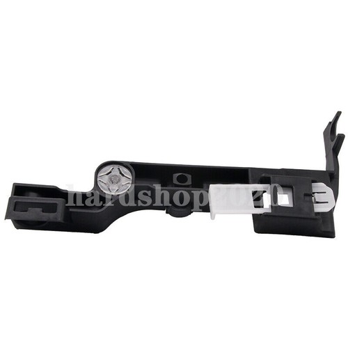 Radiator Support Bracket Left For 2013-2020 Dodge Ram 1500 3500 ...