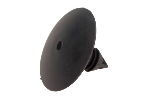 3x Fits ROMIX A18000 WHEEL ARCH CAP RENAULT 19/21/25/5/CLIO I/II/EX ⭐UK ...