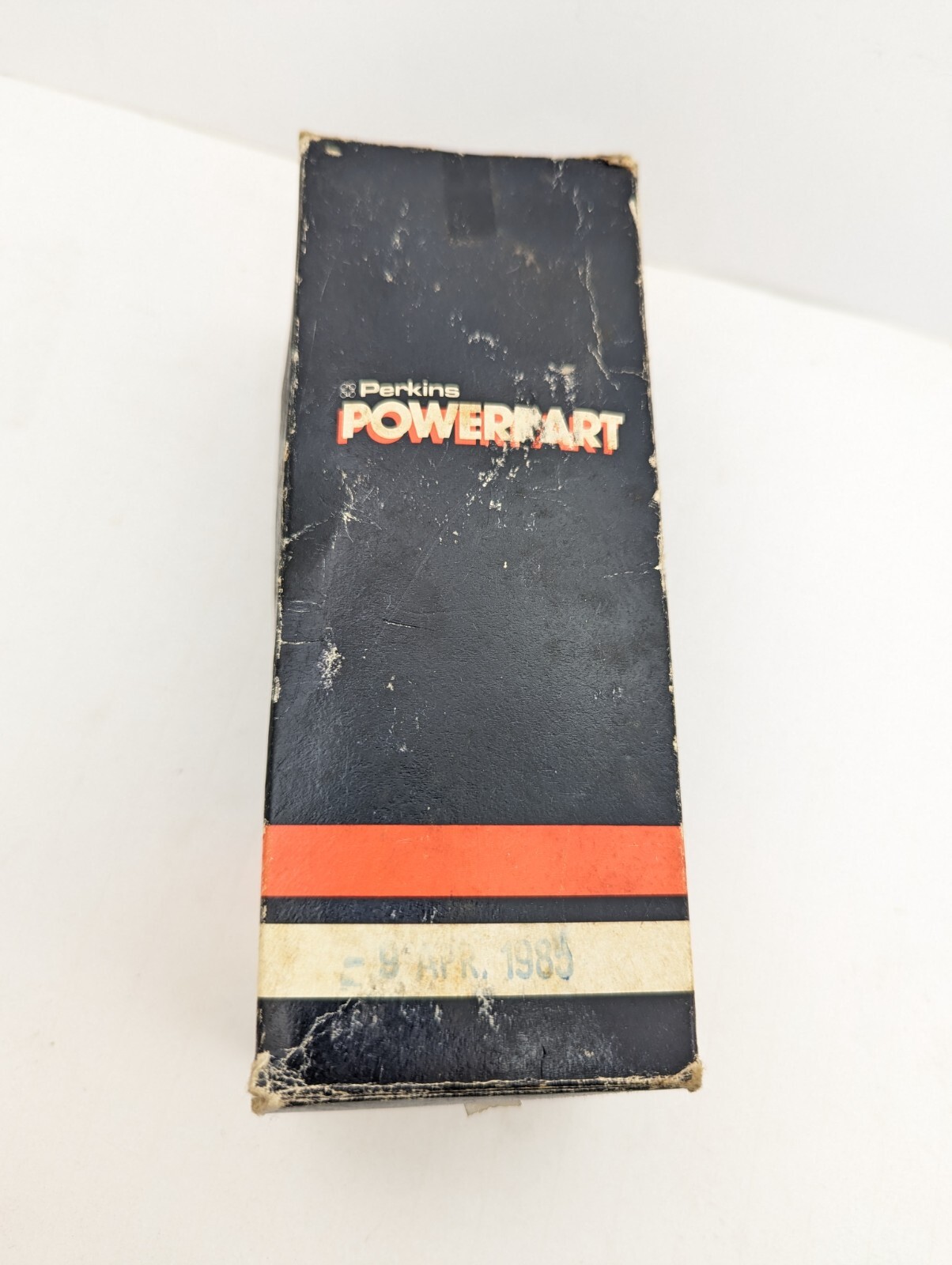Perkins Powerpart Engine Diesel Fuel Injector 2645C012 NOS w/ Open Box ...