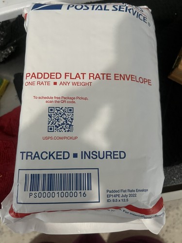 Plus One Personal Air Pulsing Arouser Water Proof I1 for sale online | eBay