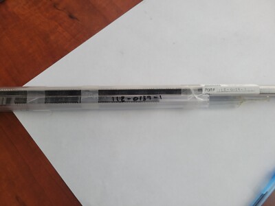 (58-PCS) IC, Resistor Network,1.8K, Dip 16. Iso, BOURNS 4116R-1-182LF ...