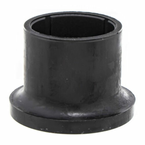 Can-Am 706204409 Suspension Arm Bushing OEM 13-21 Maverick Defender ...