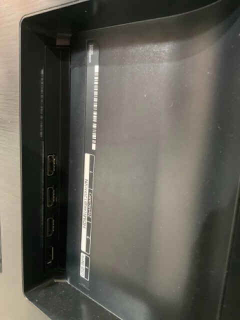 LG OLED77C1PUB 77" OLED 4K Smart TV for sale online | eBay