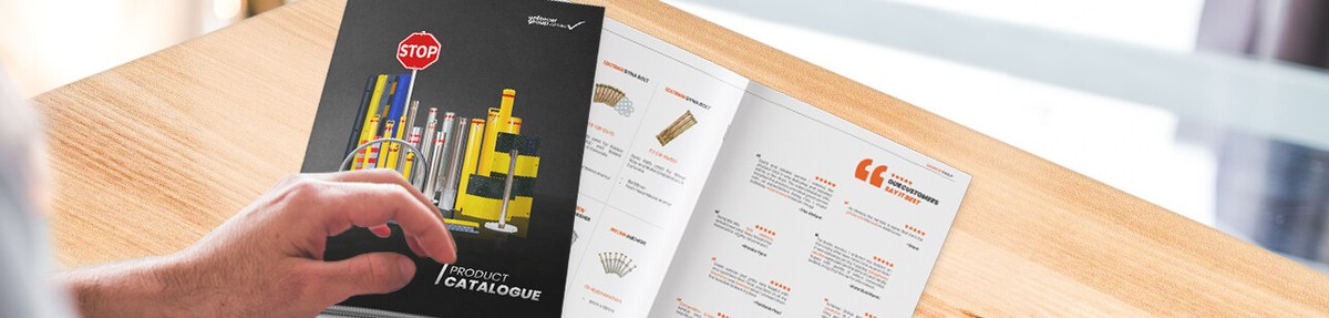 Enforcer Group Australia | eBay Stores