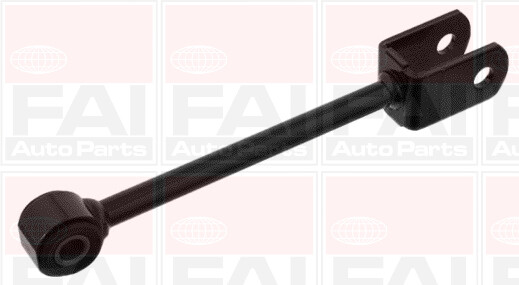 FAI LINK ROD REAR SS7143 FITS MERCEDES BENZ SPRINTER VW CRAFTER 30-50 ...