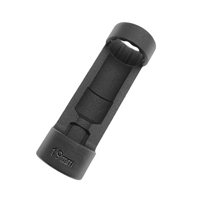 19mm Strut Nut Socket High Strength Easy Remove Hand Tools Pillar Nut ...