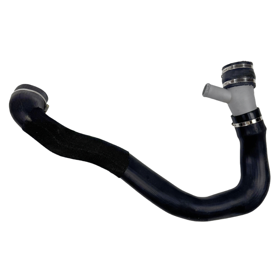 Intercooler Hose For Land Rover Range Rover Evoque 2012-2017 LR2 13-15 ...