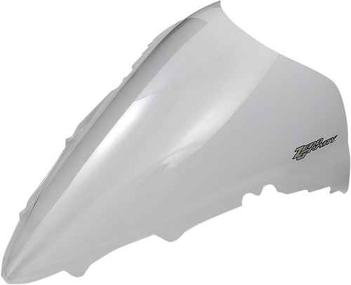 Zero Gravity Marc1 Windscreen - Clear - 25-541-01 | eBay