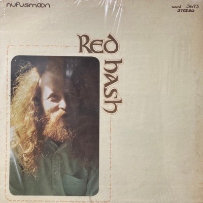 GARY HIGGINS/RED HASH(WMI3673) | eBay UK