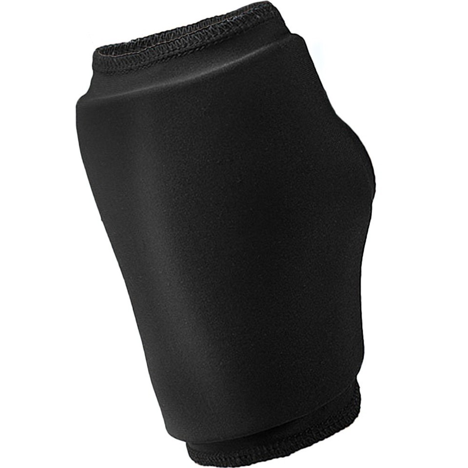 Mild Gel Cold Compress Hand Wrist Sleeve Ache Relieving Wrist Brace ...