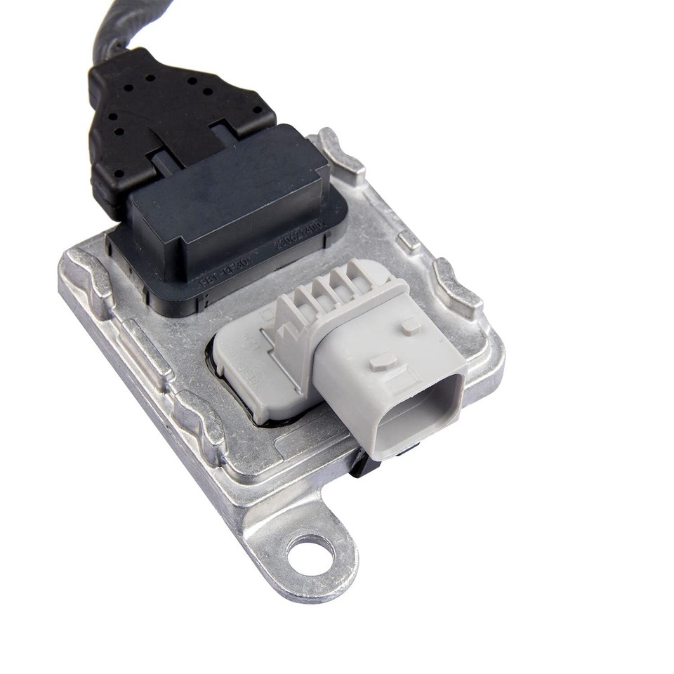 5491433 Upstream Nox Sensor 5491433RX for Ram 2500 3500 4500 5500 6.7L ...