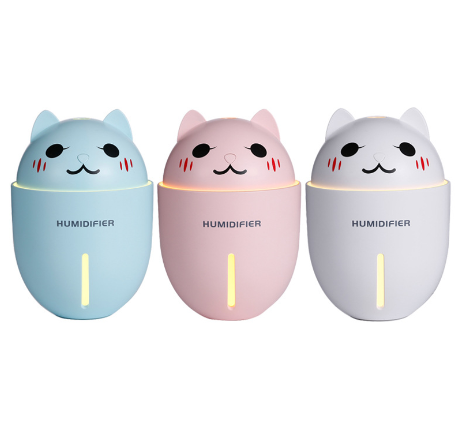 Meng Cat Humidifier | eBay Australia