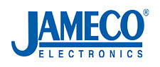Jameco Electronics | eBay Stores