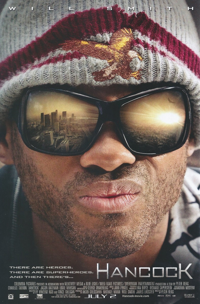 Sleipnir In Thor Movie