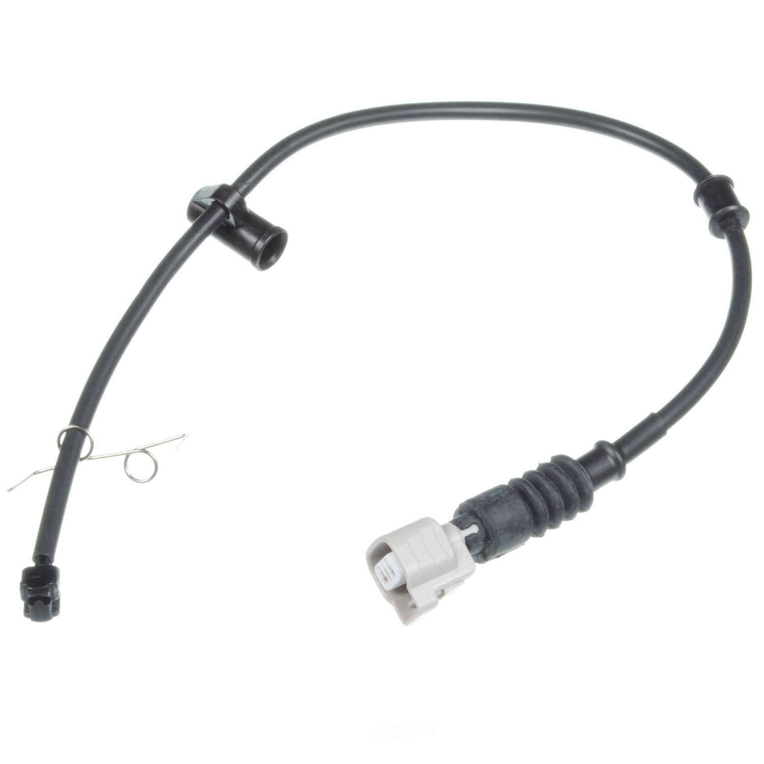 Disc Brake Pad Wear Sensor Holstein 2BWS0044 fits 01-06 Lexus LS430 for ...