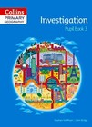 Collins Primary Geography Pupil Book 3 (Primary Geography), Scoffham ...