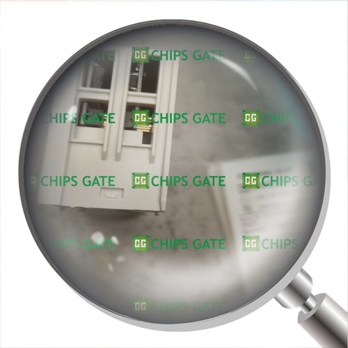 1 PCS New BECKHOFF EL6752-0010 EtherCAT Terminal DeviceNet Master PLC Module | eBay