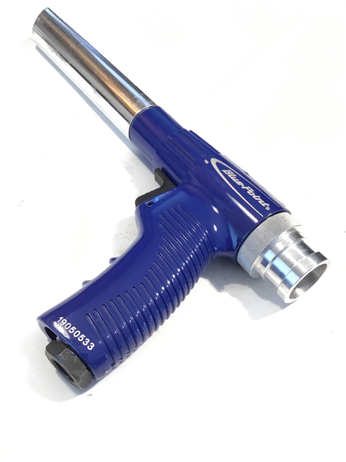 Blue Point Hand Held Air Vacuum Kit Model AV1000A for sale online | eBay