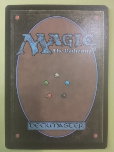 Coiling Rebirth - Bloomburrow - R - 0086 - NM - MAGIC THE GATHERING ...