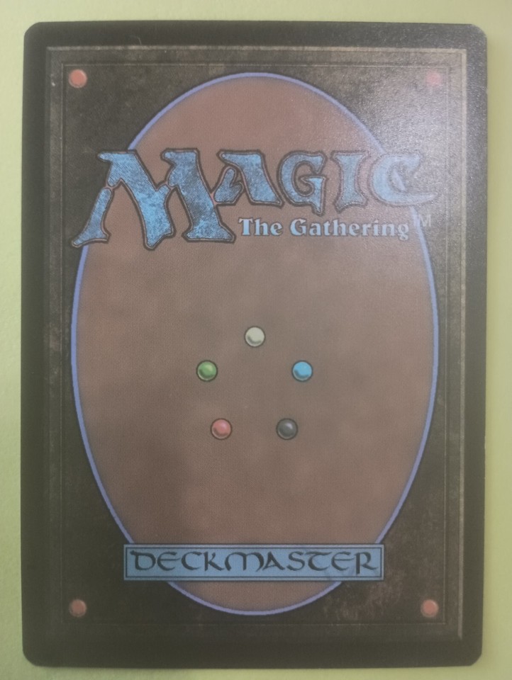 Coiling Rebirth - Bloomburrow - R - 0086 - NM - MAGIC THE GATHERING ...