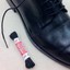 Dress Shoe Thin Round Laces Shoelaces Boot Strings Colored Shoestrings ...