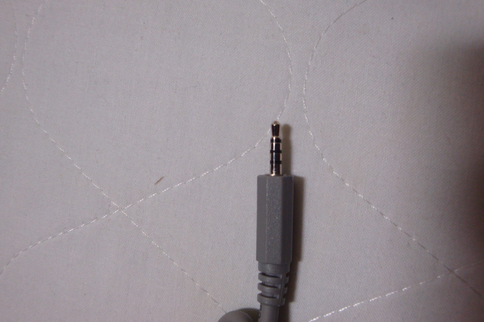 AWM E101344 STYLE 2464 VW-1 80C Space Shuttle-C CSA LL80671 300V FT1 | eBay