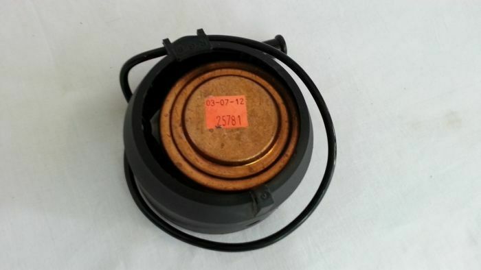 Elster C700 Invision 1" Water Meter for sale online | eBay