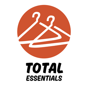 Total Essentials | eBay Stores