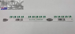 Malex Motorsports | eBay Australia Stores