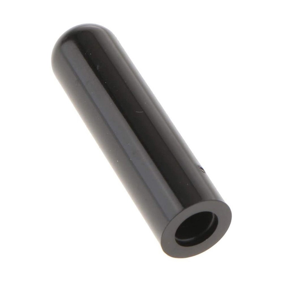 Brand New Door Lock Knob Black for E36 E70 E82 E85 E90 51211805643 ...