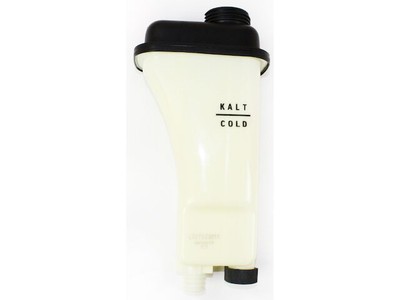 Coolant Recovery Kit For 1996-1999 BMW 328i Base E36 1997 1998 XR368KN ...