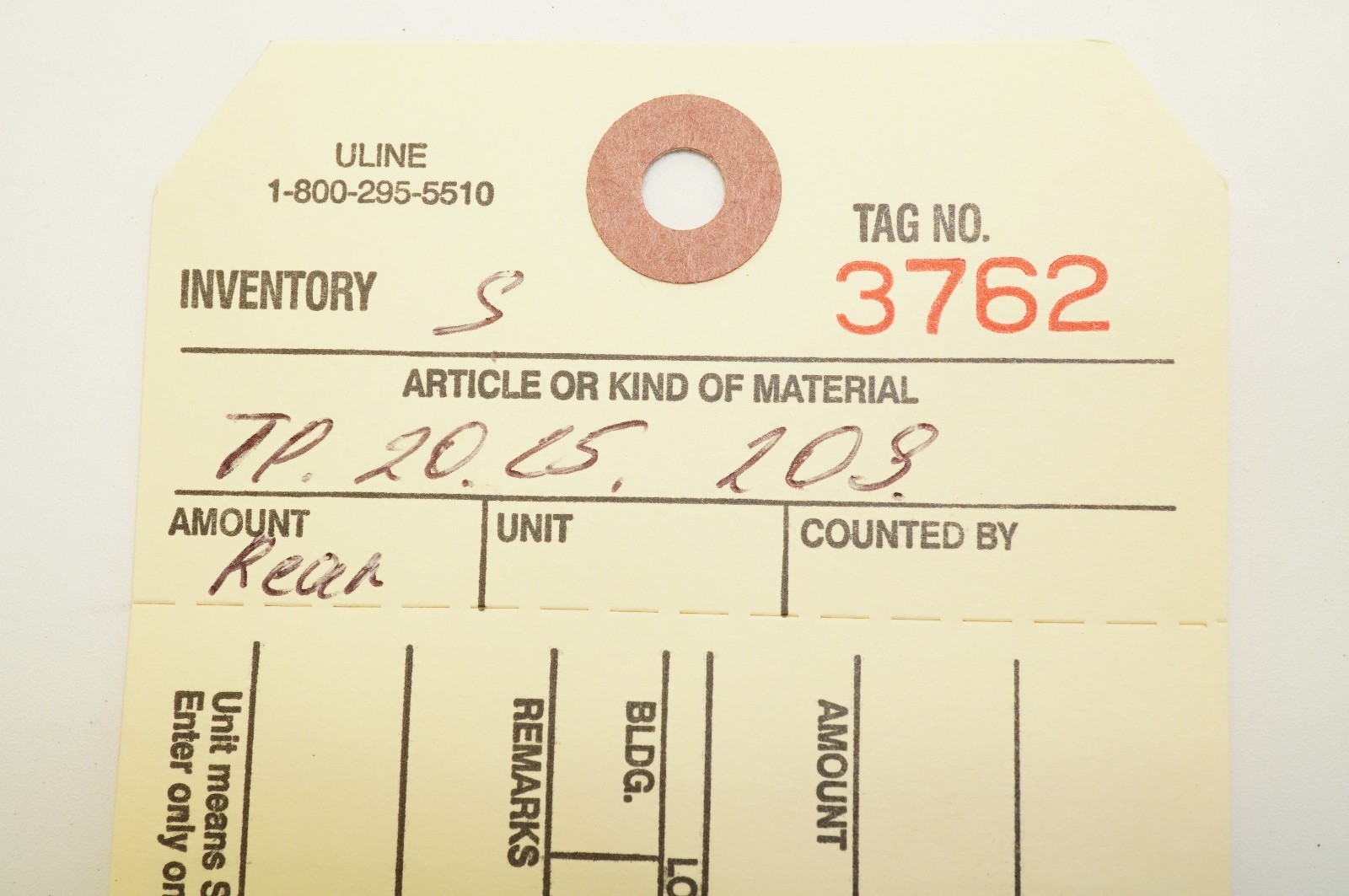 2017-2022 Toyota Prius Prime Rear Driver Coil Spring - 48231-47470 for ...