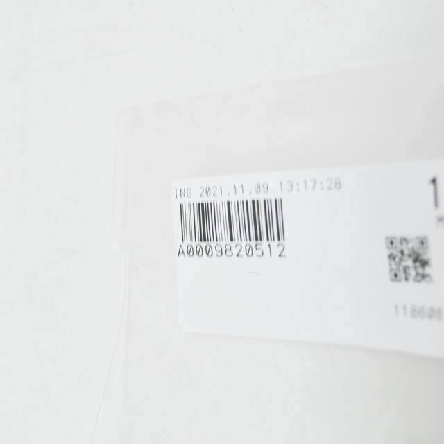 2014 Mercedes-Benz CLS 550 W218 Power Energy Distributor Plate ...