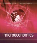 Microeconomics by William Boyes: Used 9781111826154| eBay