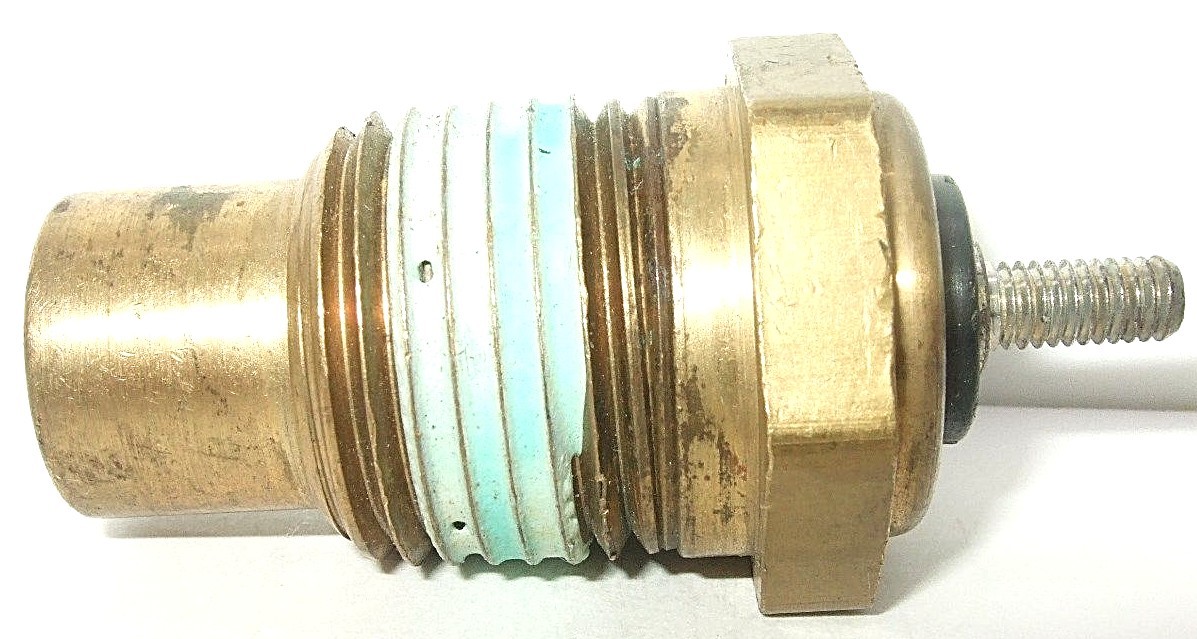 NEW GENUINE/ OEM F3TF-10B843-AA F3TZ-10884-A TS232 TU96 SW1784 SW2520 ...