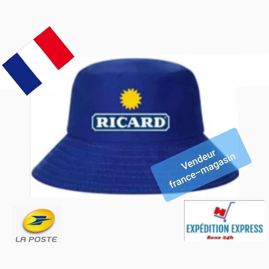 Bob Ricard bleu, réversible. | eBay