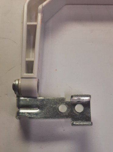 Singer 7462 Mechanical Sewing Machine for sale online | eBay