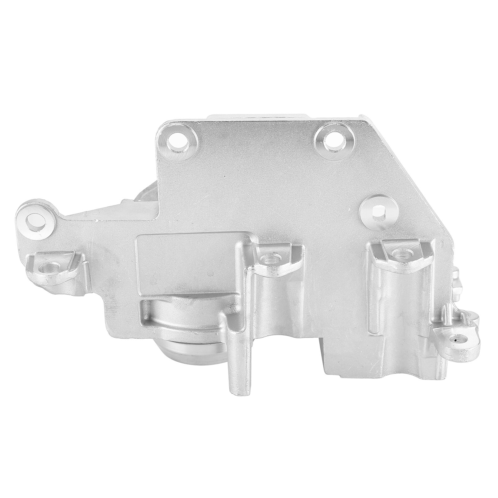 A4363 9452 9856 9453 Trans Engine Motor Mount For 2008-2013 Nissan ...